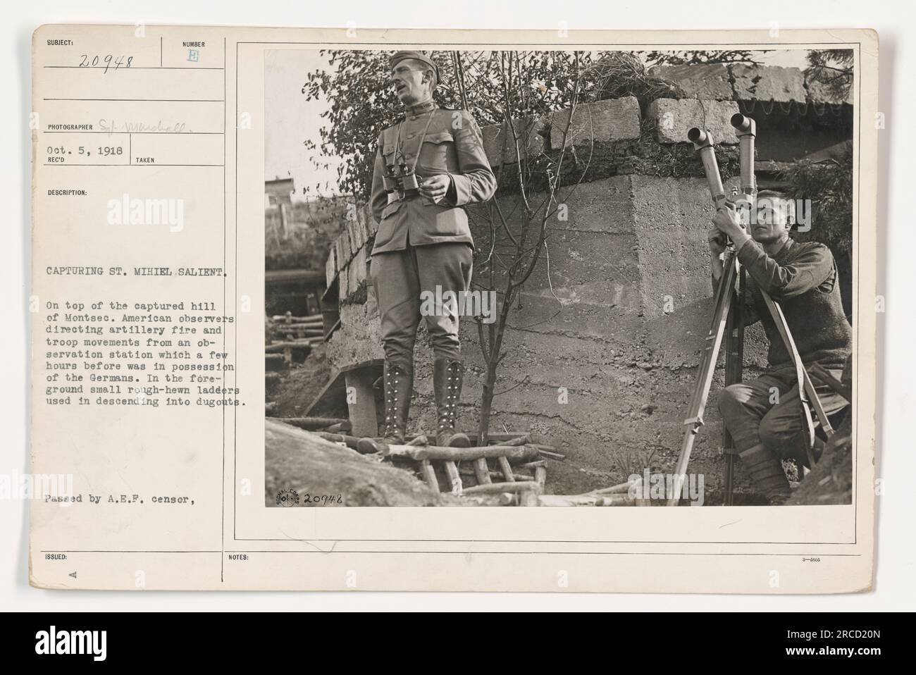 American troop movements hi-res stock photography and images - Alamy