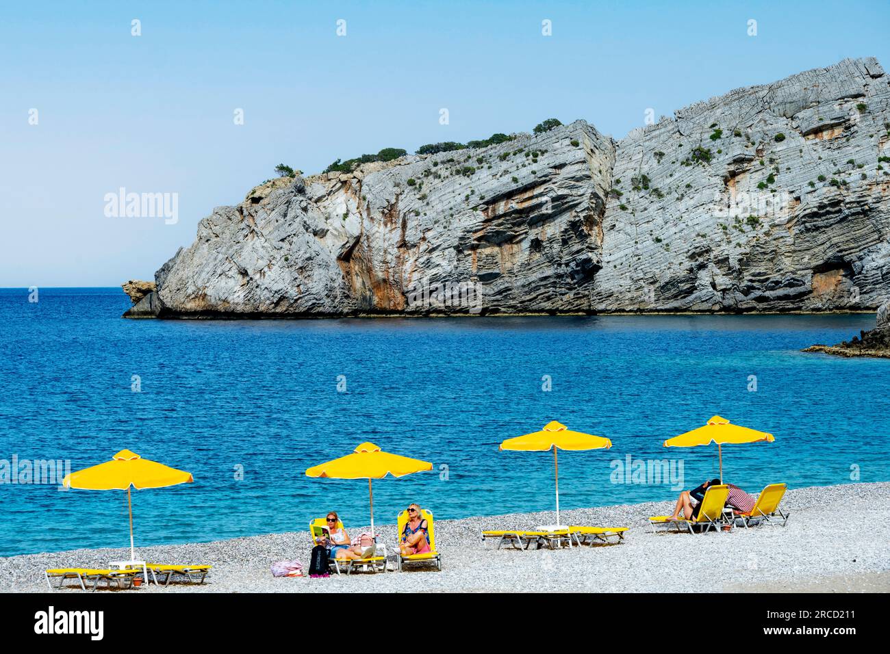 Ahata beach hi-res stock photography and images - Alamy