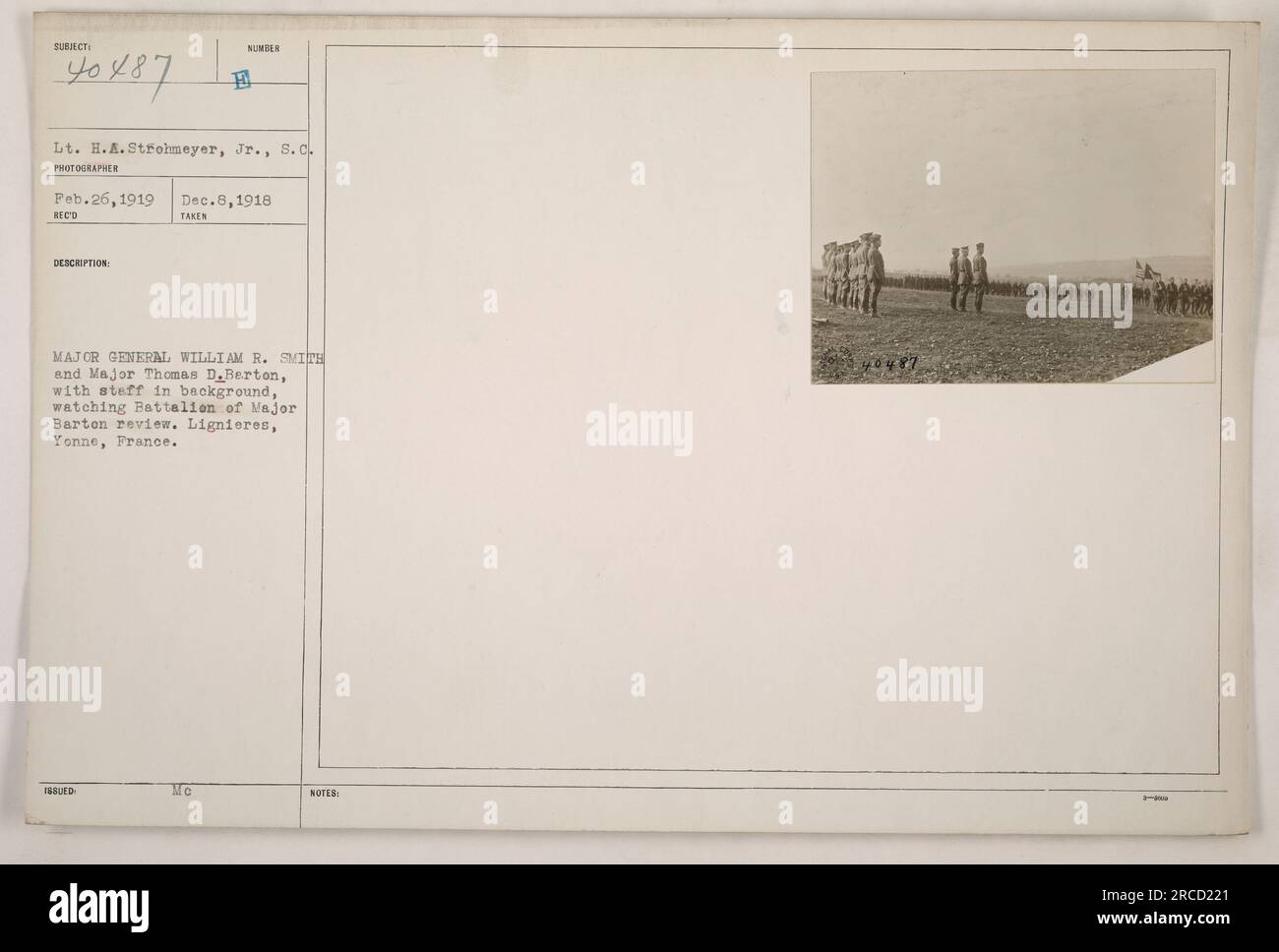 Thomas berton hi-res stock photography and images - Alamy