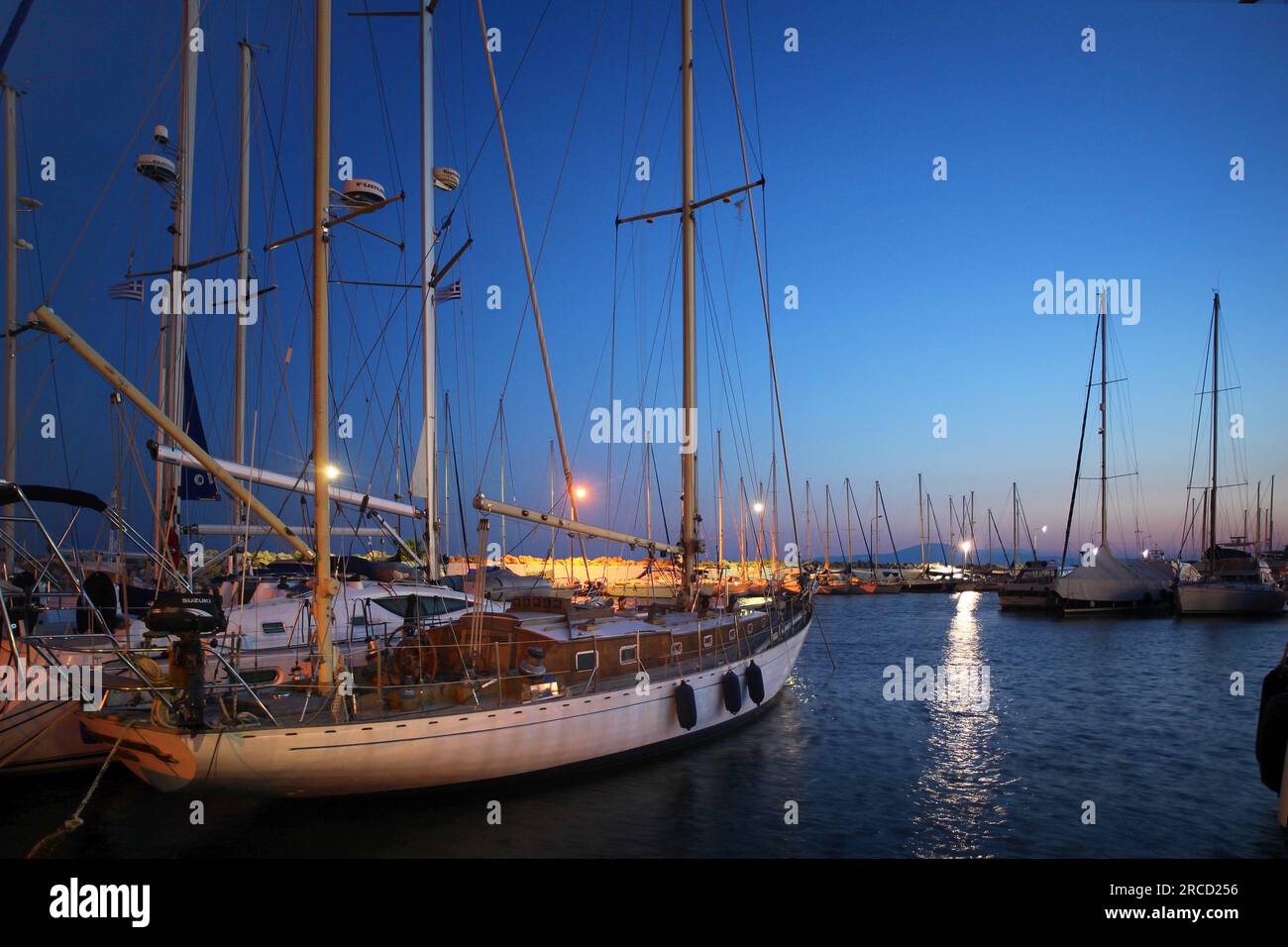 Kalamata messinia hi-res stock photography and images - Alamy