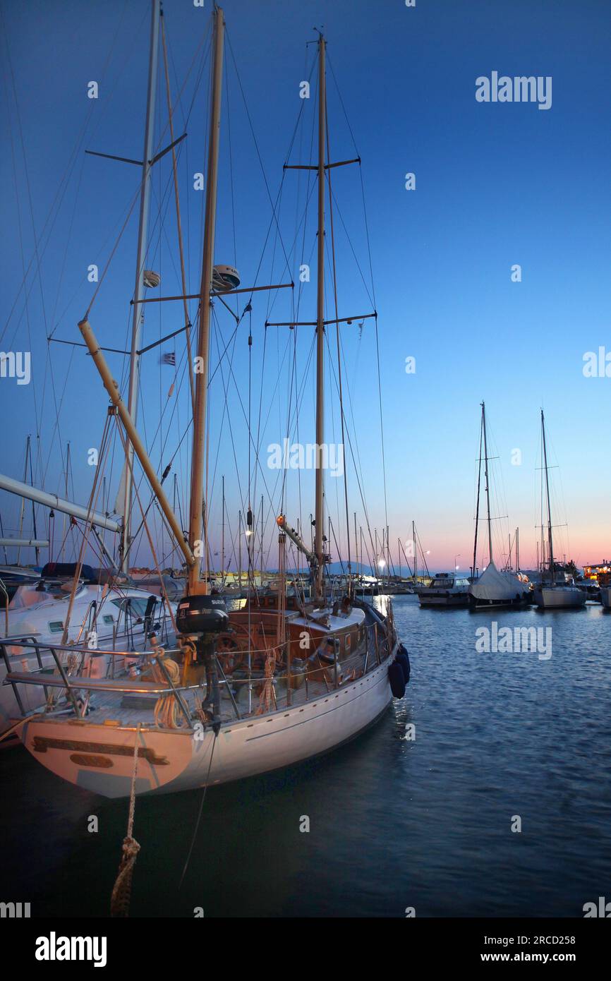 Kalamata messinia hi-res stock photography and images - Alamy