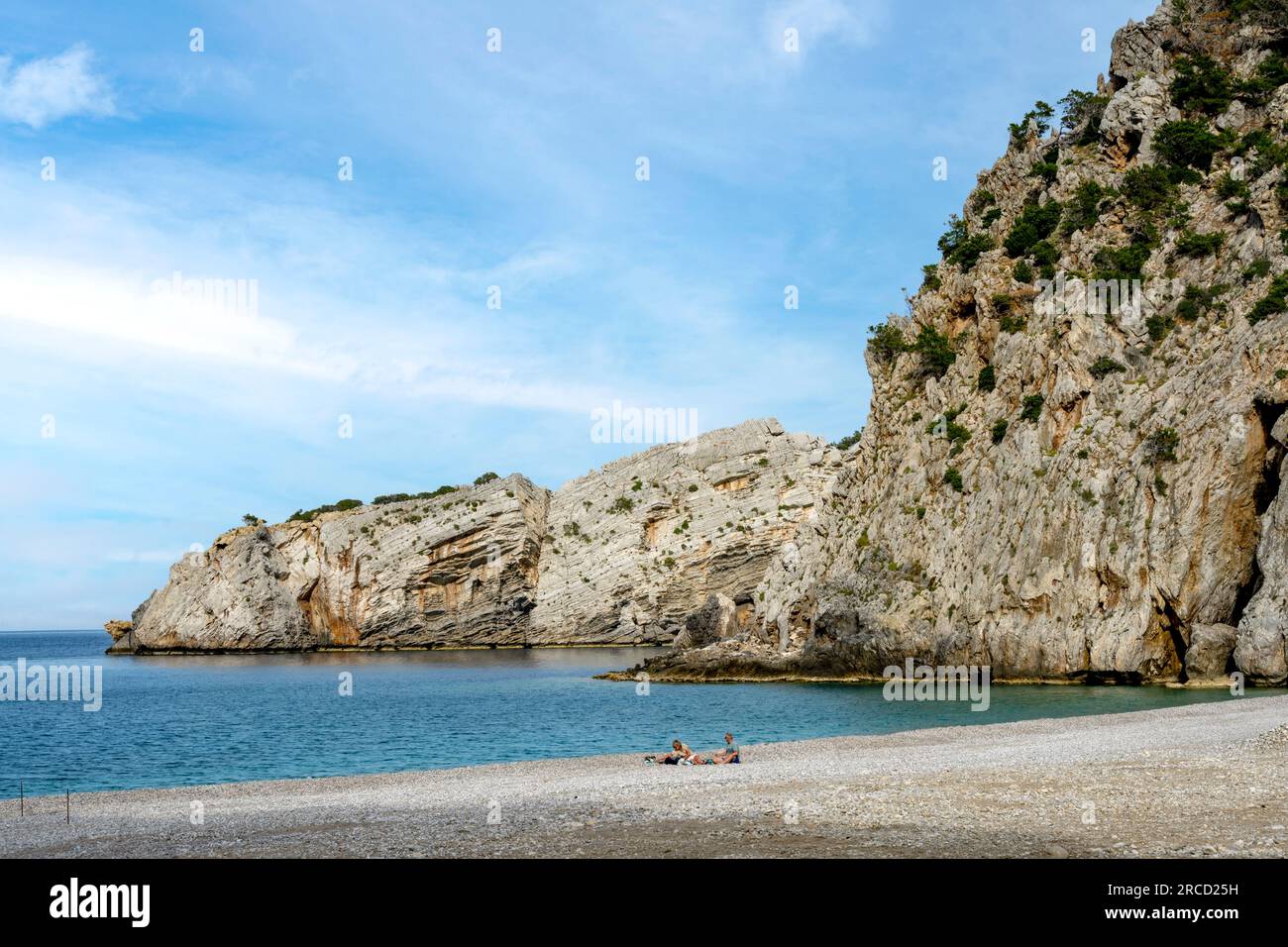 Ahata beach hi-res stock photography and images - Alamy