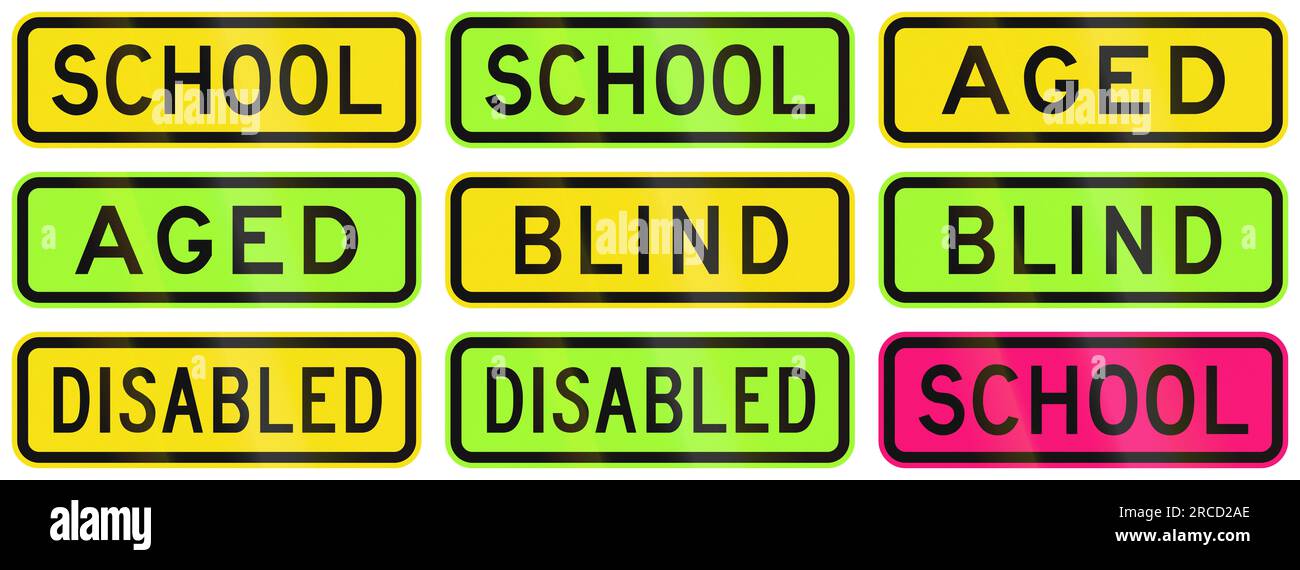 Building in australia Cut Out Stock Images & Pictures - Alamy