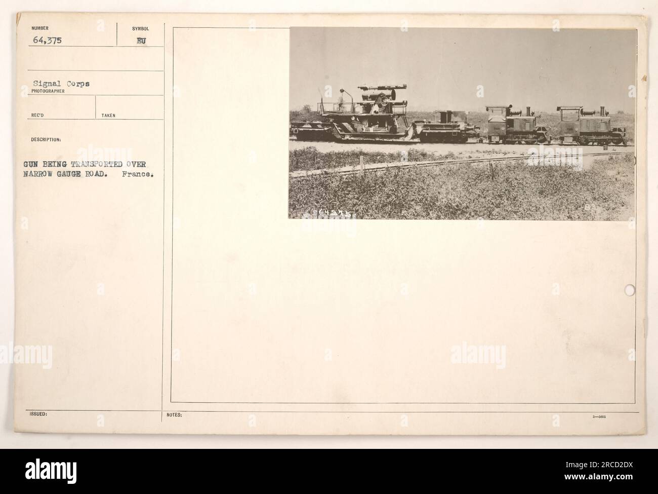 Symbol bu gun hi-res stock photography and images - Alamy