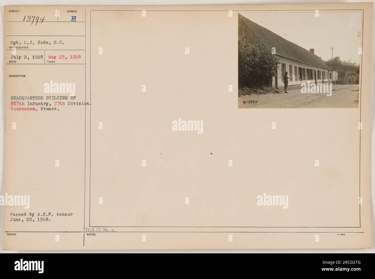 Tournehem military base hi-res stock photography and images - Alamy