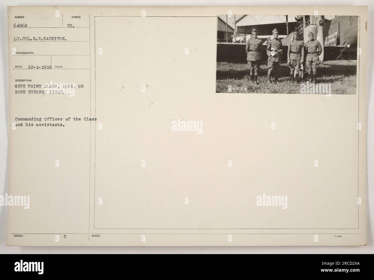 War related travel photographs hi-res stock photography and images - Alamy