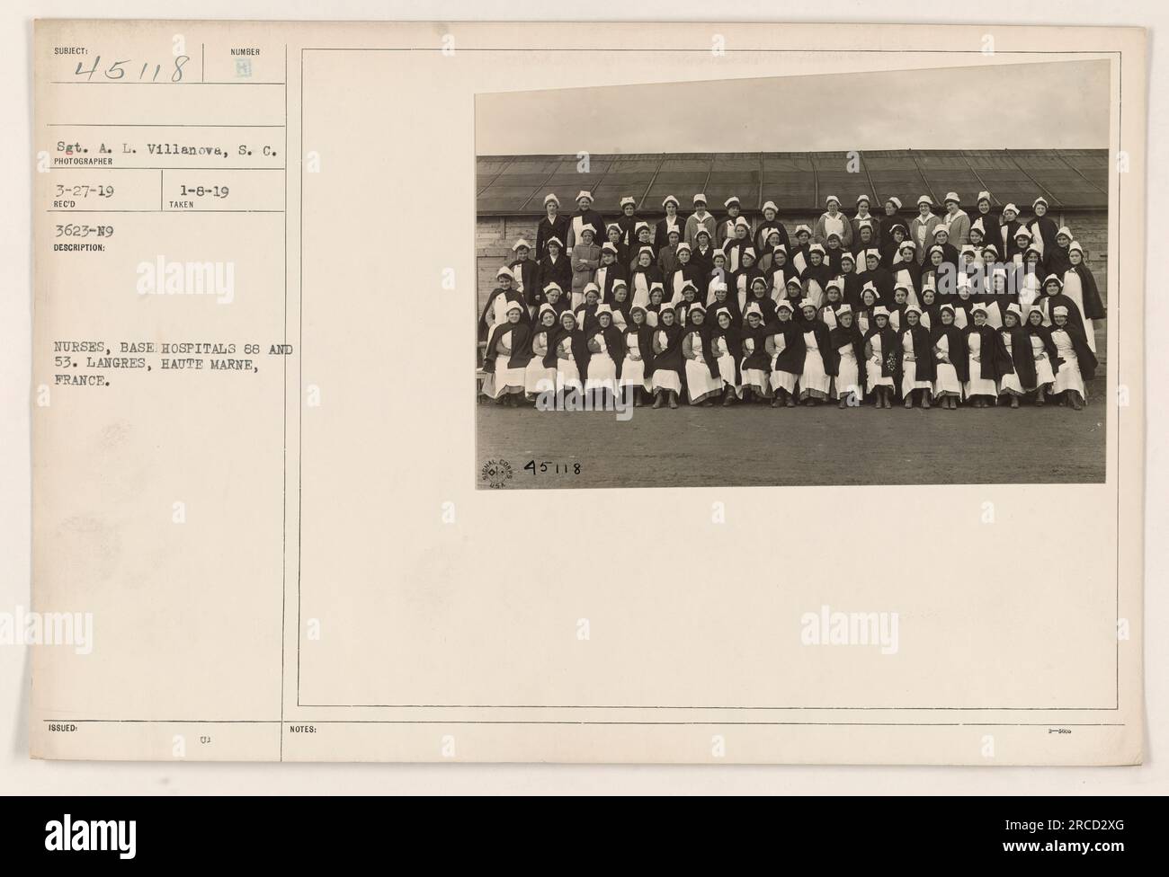 Reco 3623 19 hi-res stock photography and images - Alamy