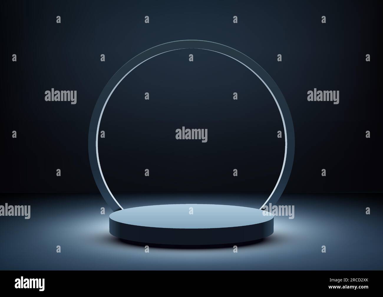 Using fashionable Stock Vector Images - Alamy