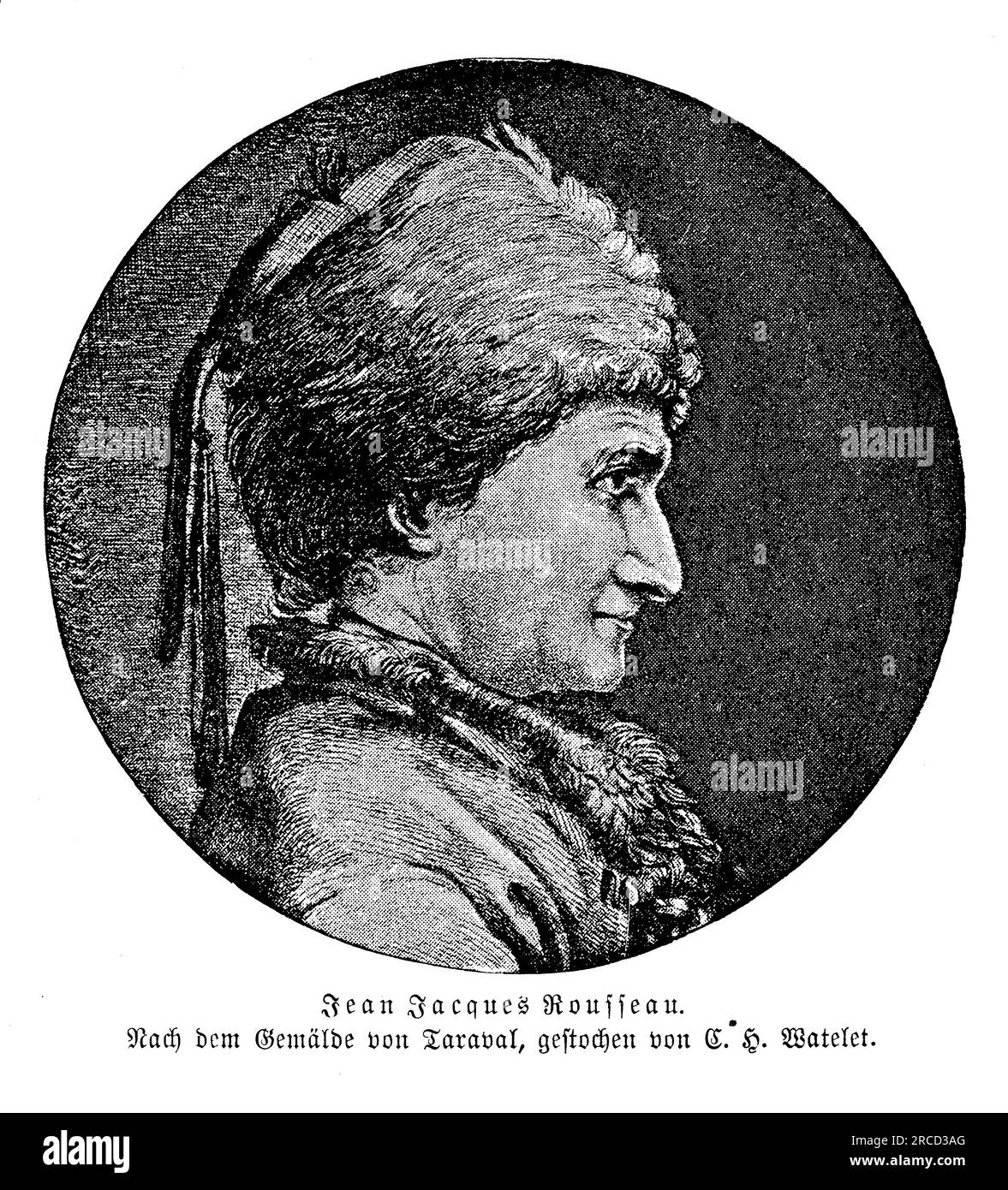 Social influence theory hi-res stock photography and images - Alamy