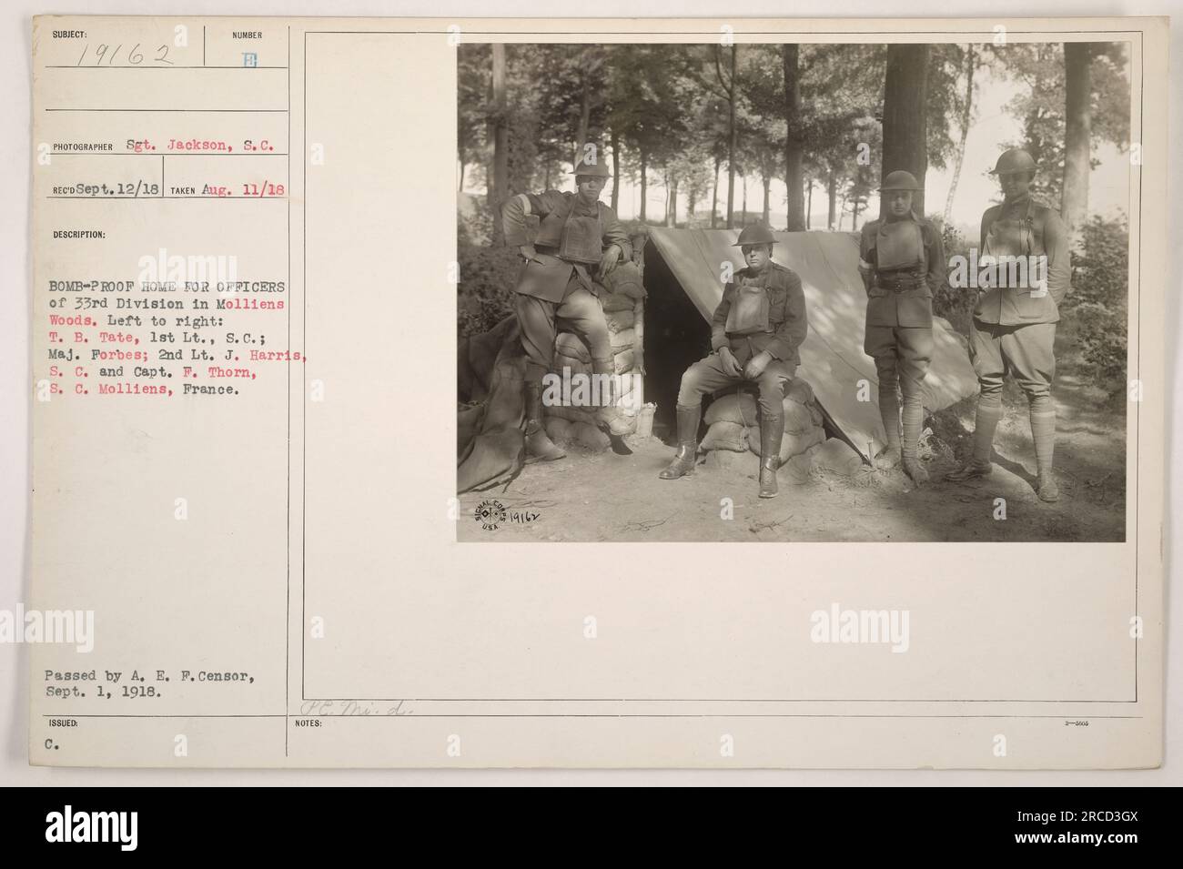 Forbes tate hi-res stock photography and images - Alamy