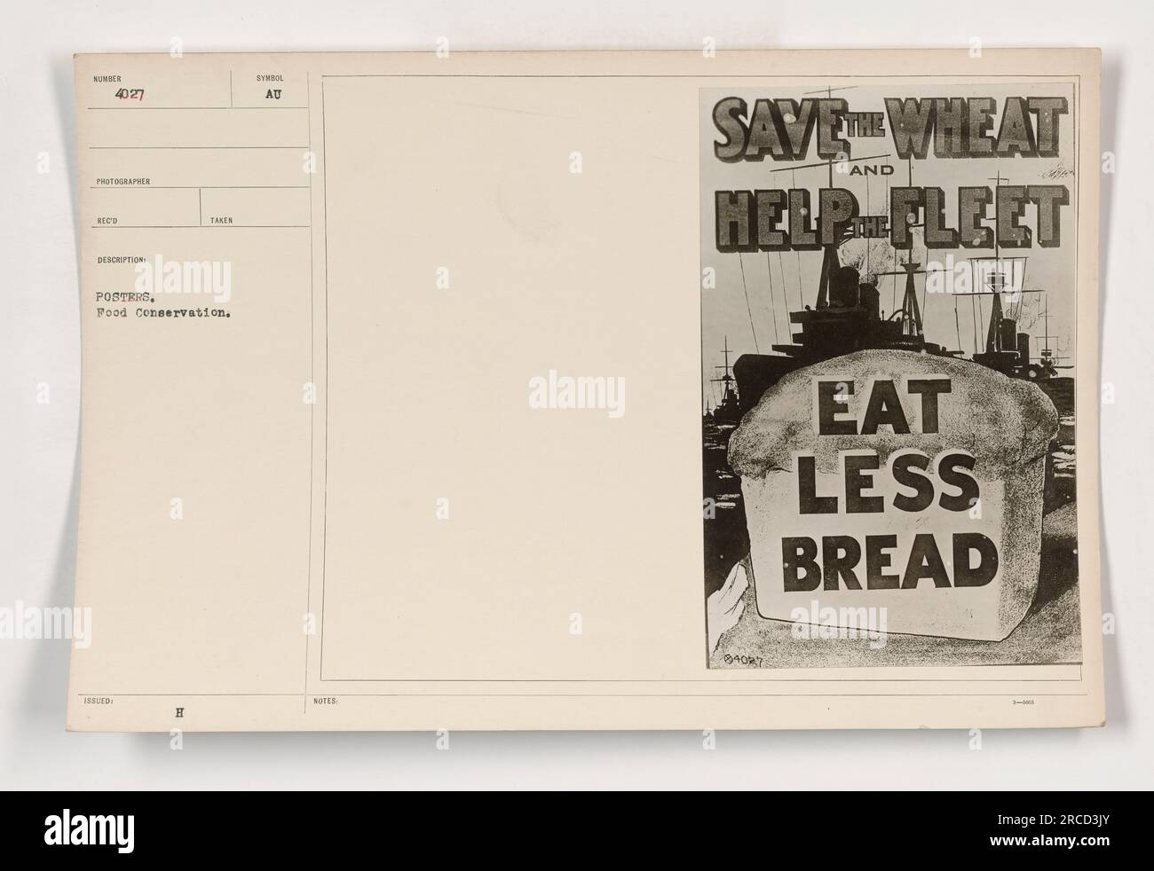 Iconic wartime production hi-res stock photography and images - Alamy