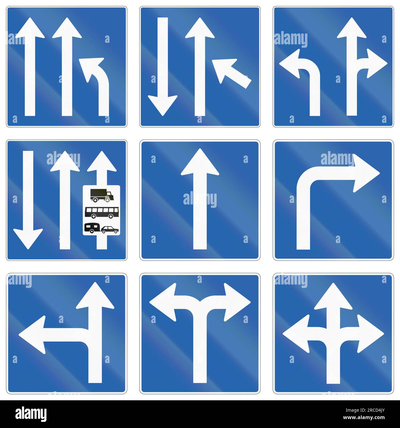 Three objects and merge hi-res stock photography and images - Alamy