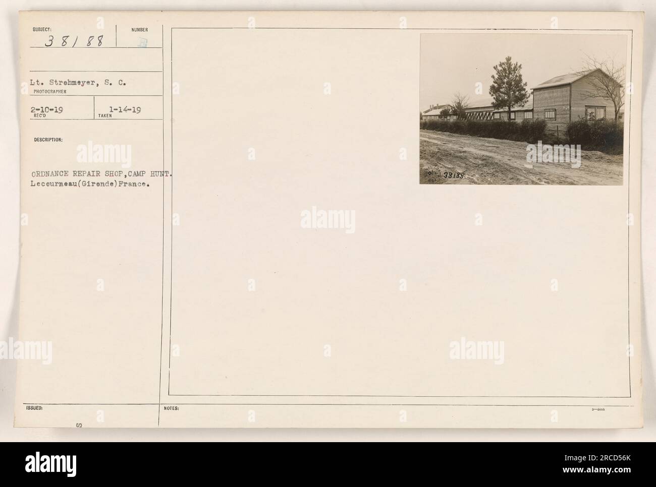 111 sc 38188 hi-res stock photography and images - Alamy