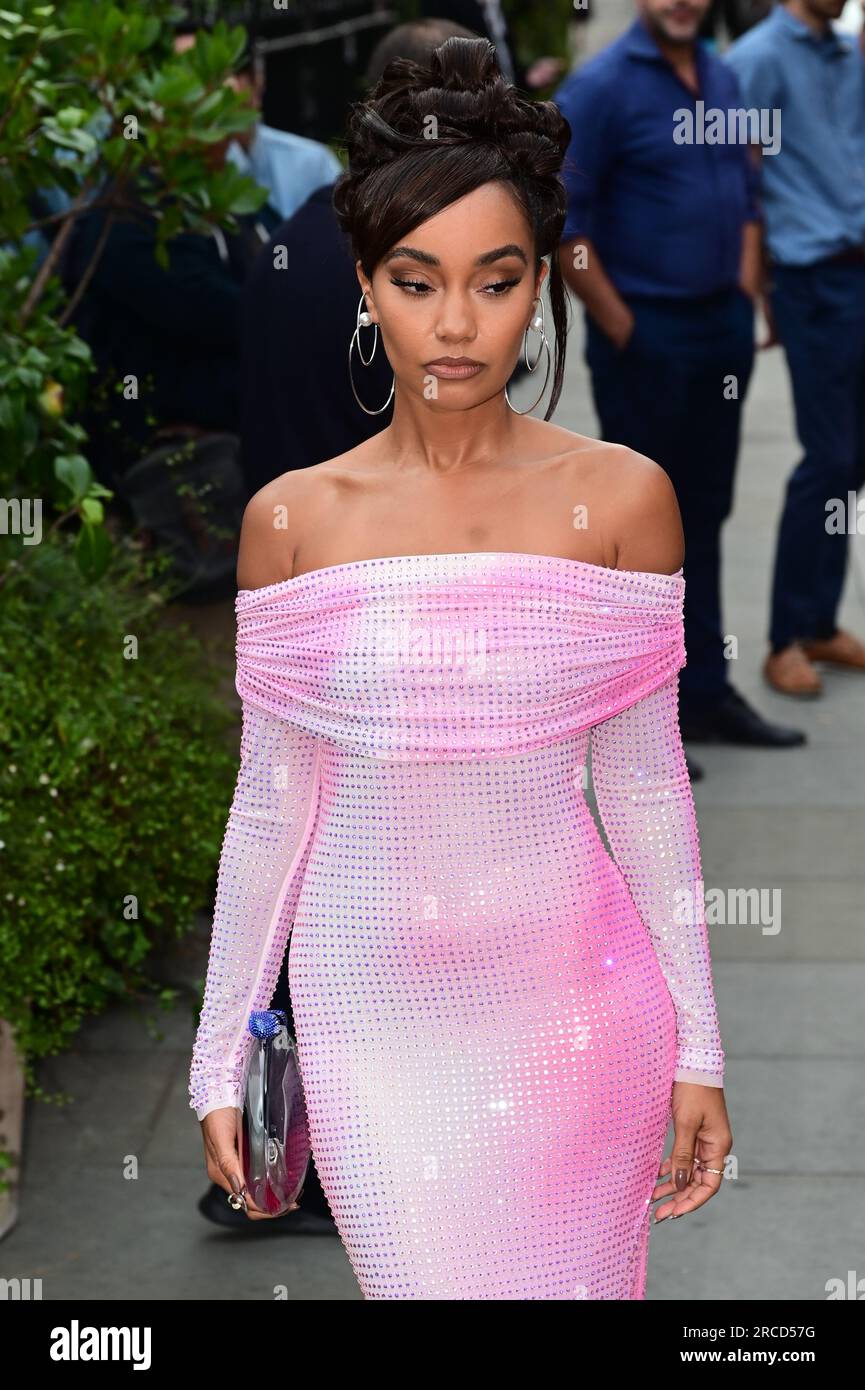 Anne firth hi-res stock photography and images - Alamy