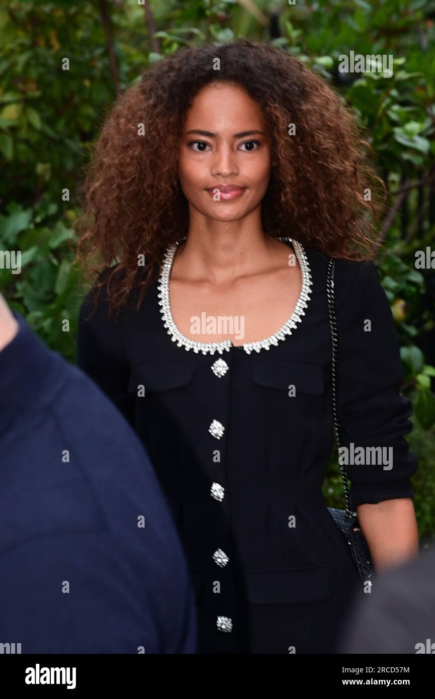 Anne firth hi-res stock photography and images - Alamy