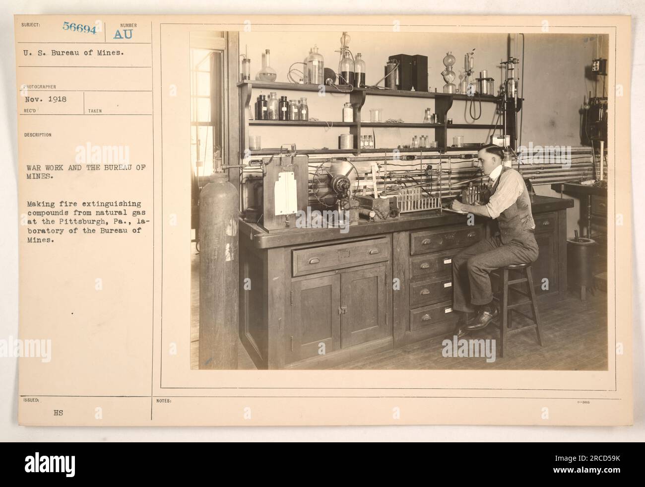 Firefighting compounds hi-res stock photography and images - Alamy