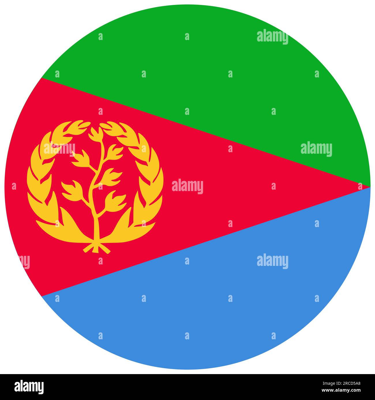 Eritrean air force hi-res stock photography and images - Alamy