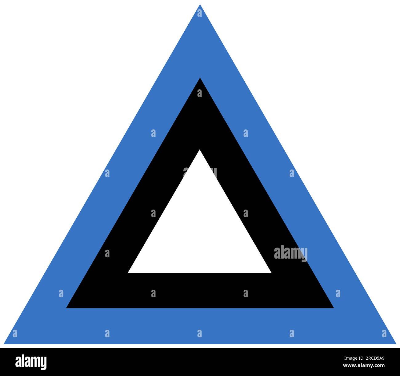 Estonia air force hi-res stock photography and images - Alamy