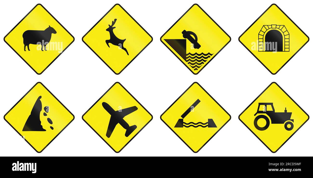 Sheep by water Cut Out Stock Images & Pictures - Alamy