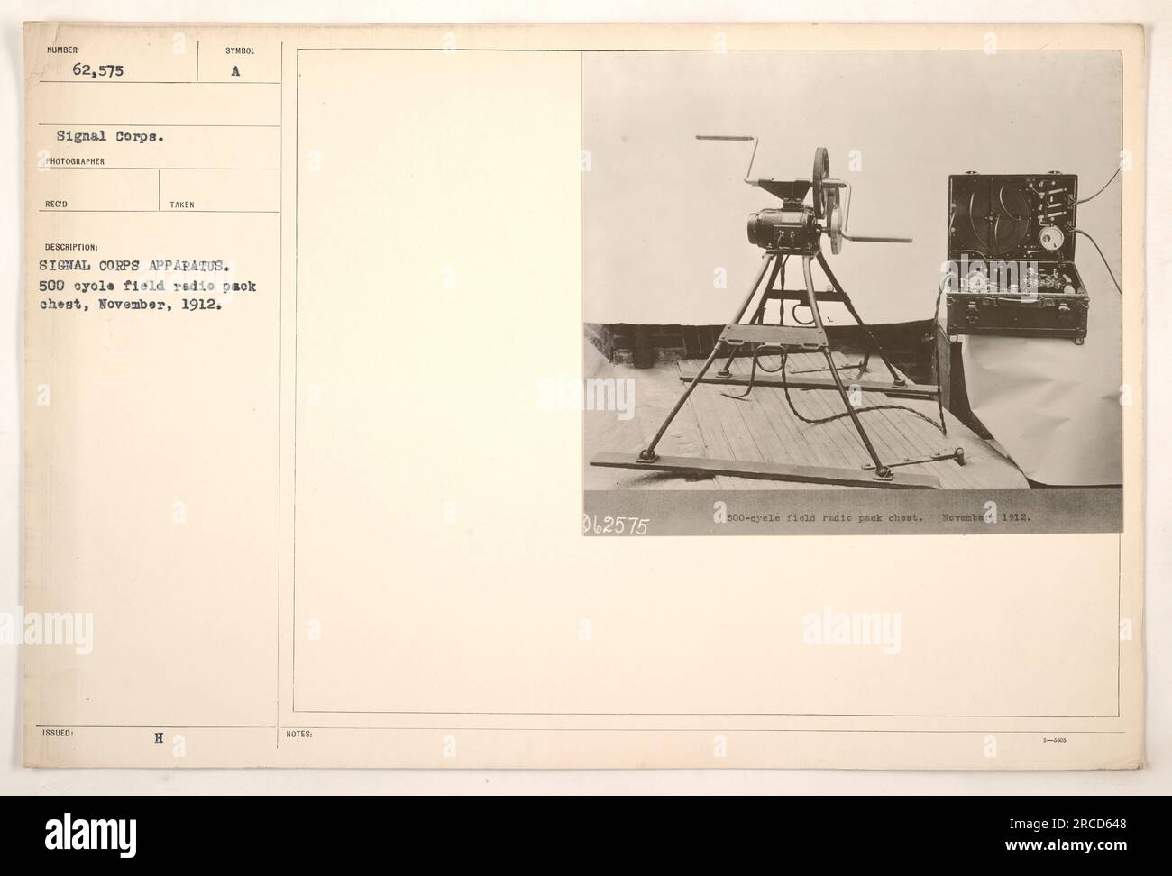 500 cyle field radio hi-res stock photography and images - Alamy