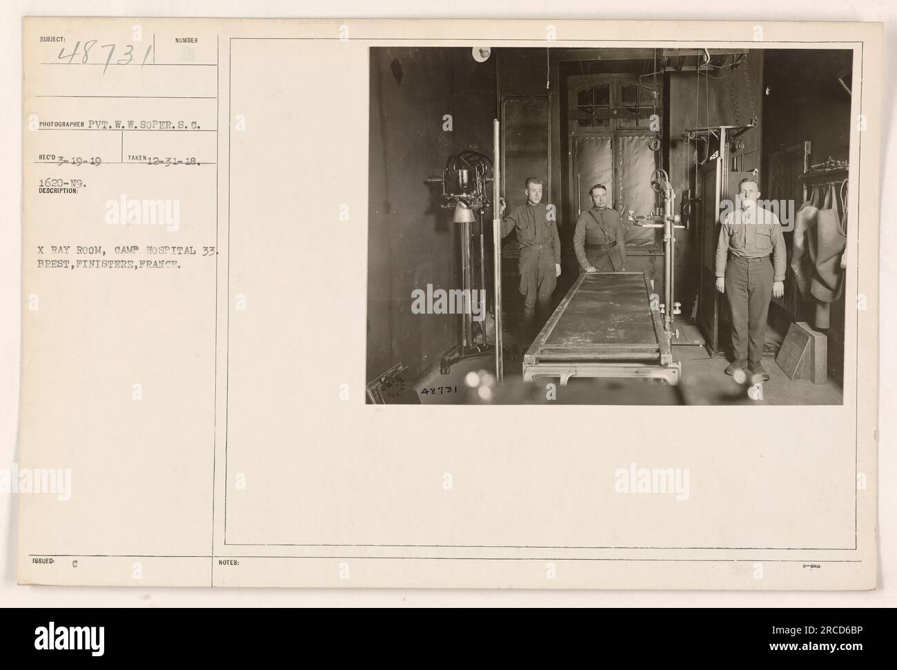 Camp hospital 33 photos hi-res stock photography and images - Alamy