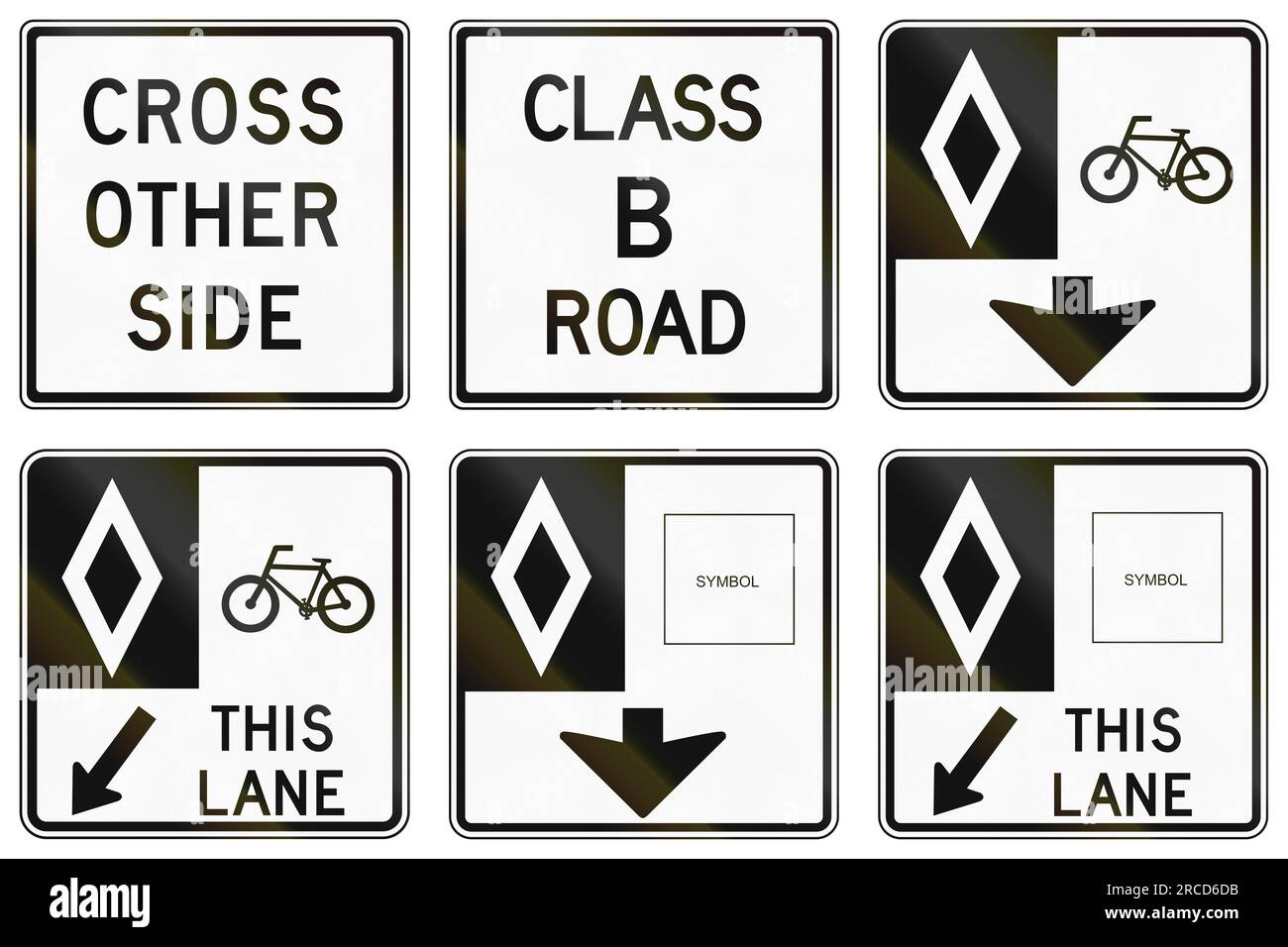 English class secondary Cut Out Stock Images & Pictures - Alamy