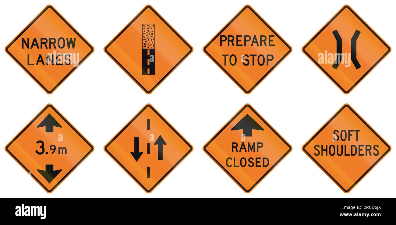 Narrow cobblestone street in Cut Out Stock Images & Pictures - Alamy