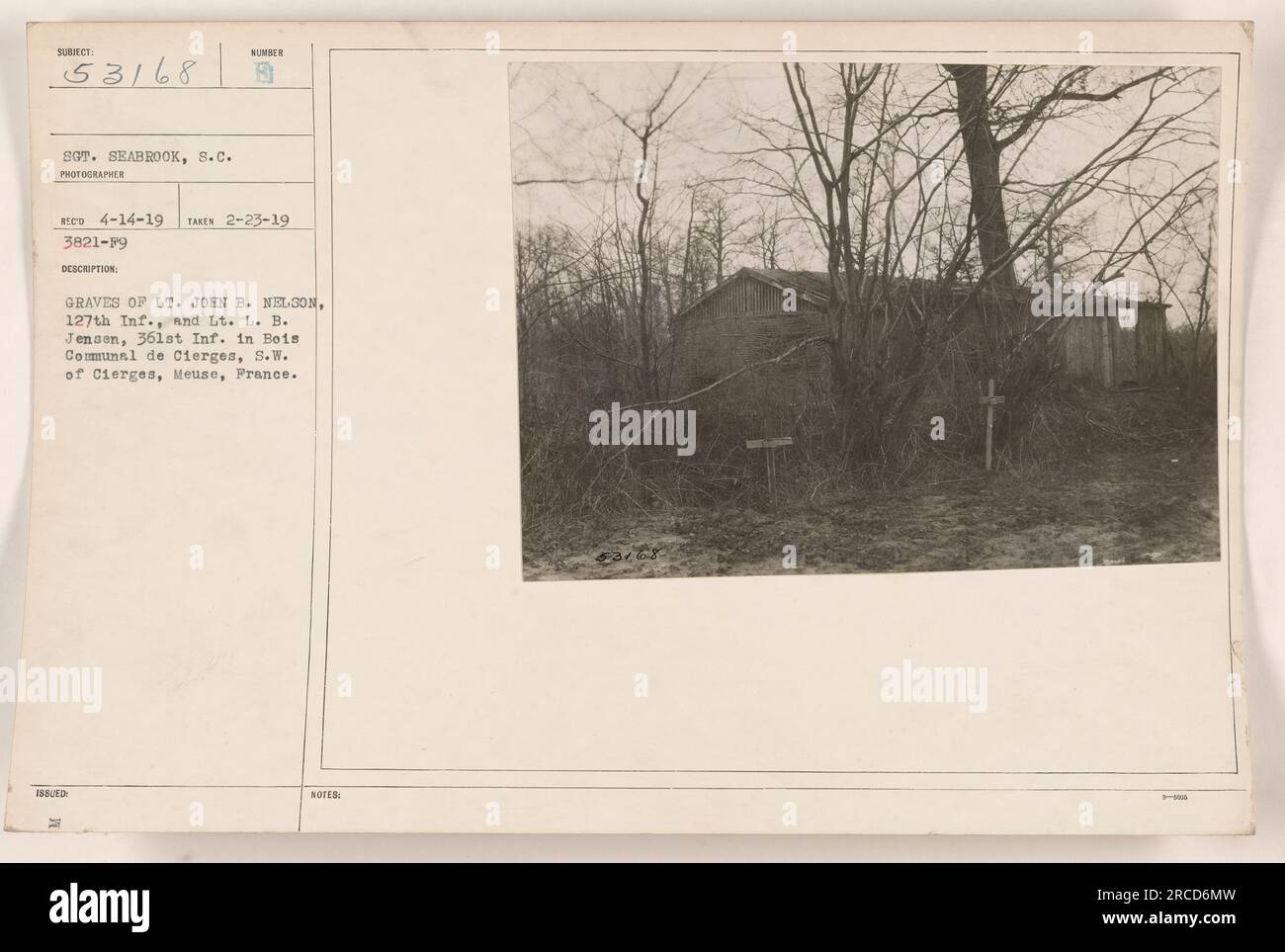 361st hi-res stock photography and images - Alamy