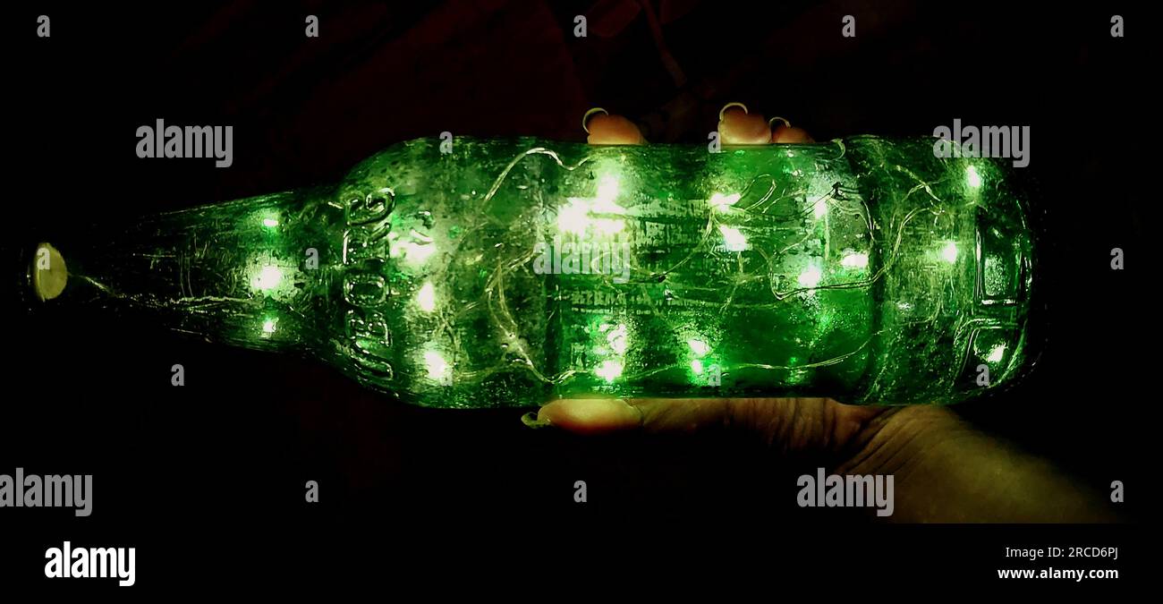 Tuni light hi-res stock photography and images - Alamy