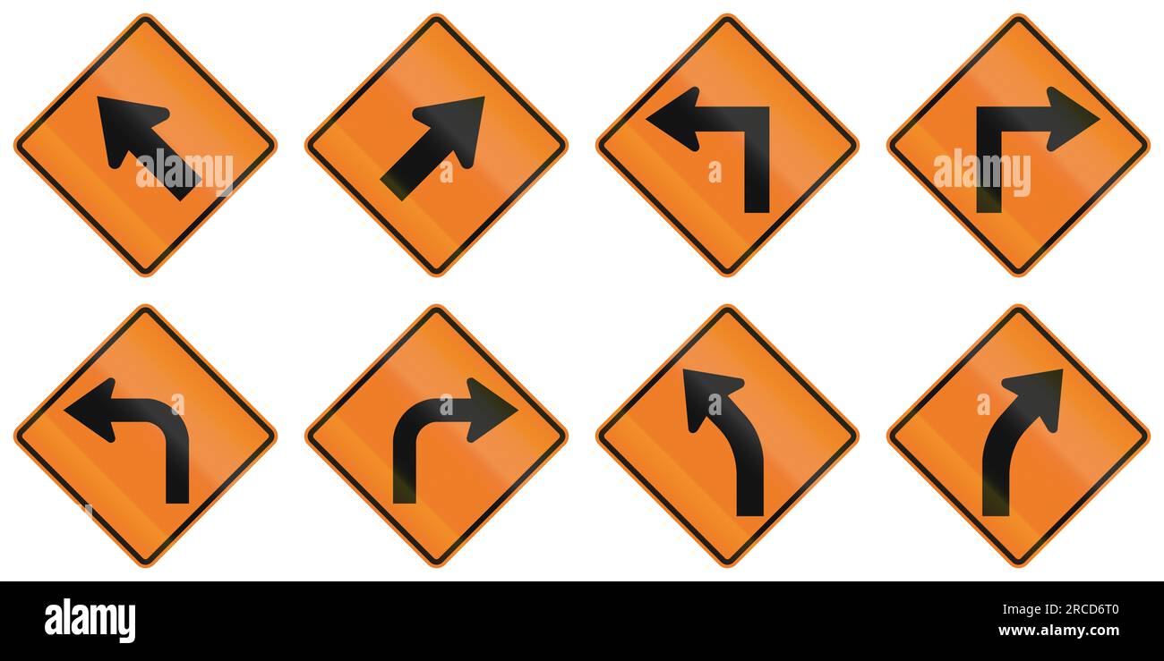 Keep construction site Cut Out Stock Images & Pictures - Alamy