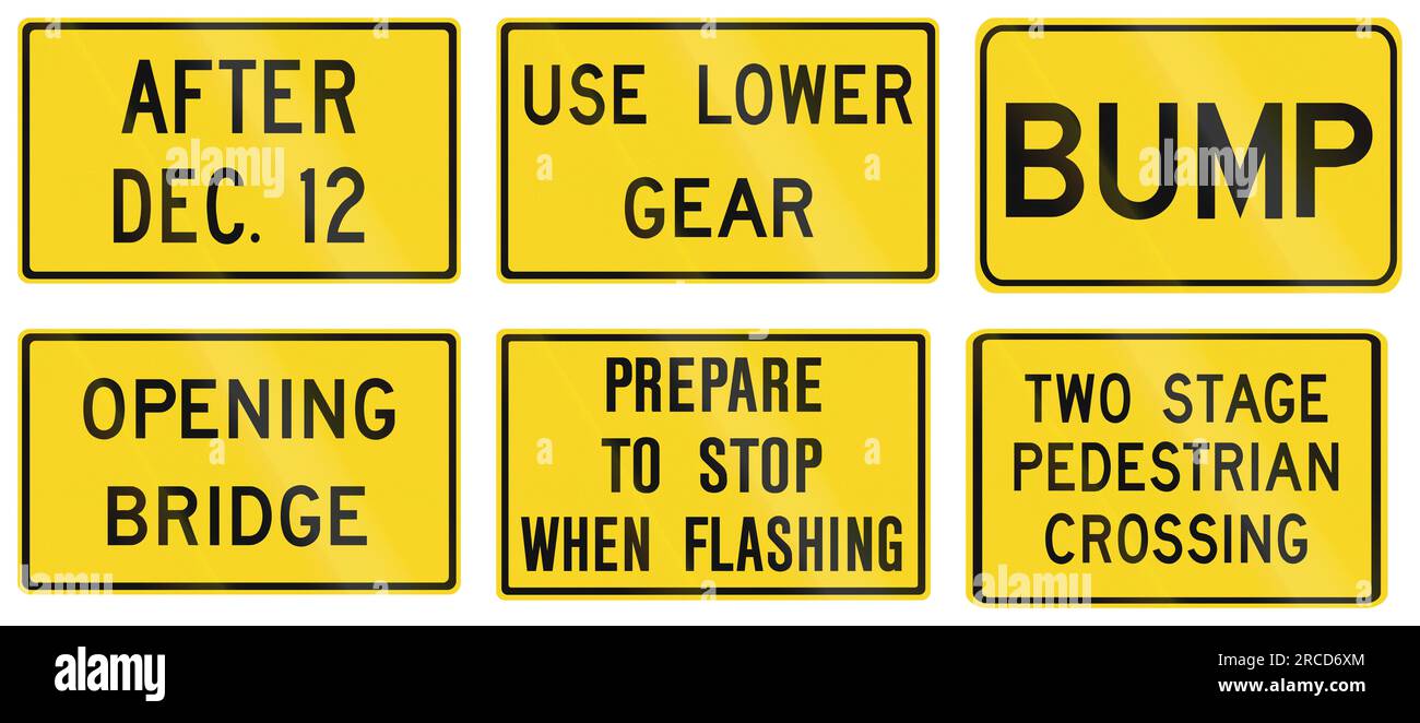 Plate 12 in Cut Out Stock Images & Pictures - Alamy