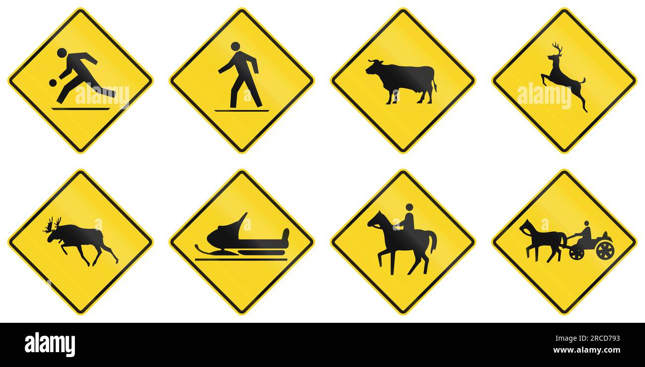 Children hunting Cut Out Stock Images & Pictures - Alamy