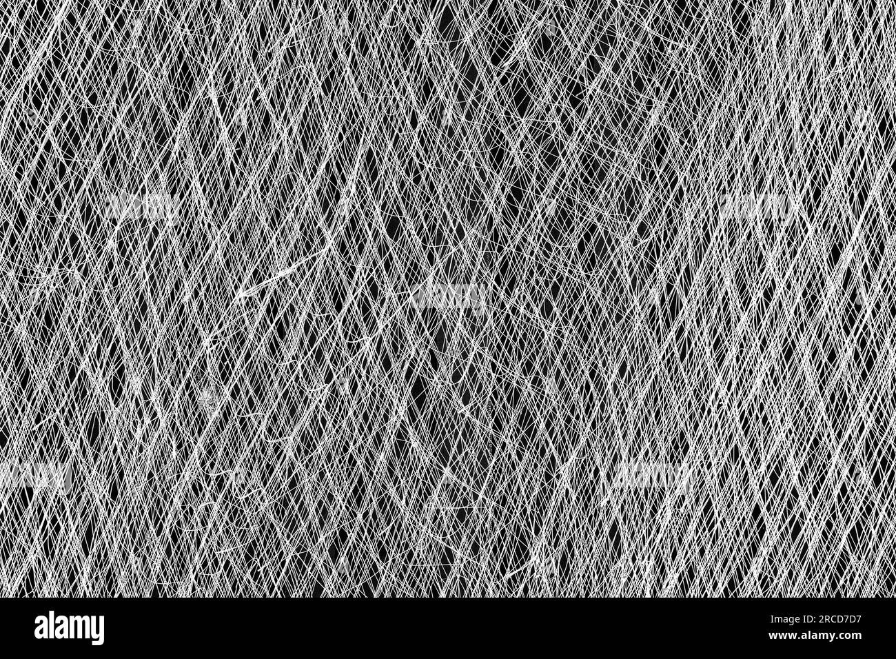 Background net texture in Black and White Stock Photos & Images - Alamy
