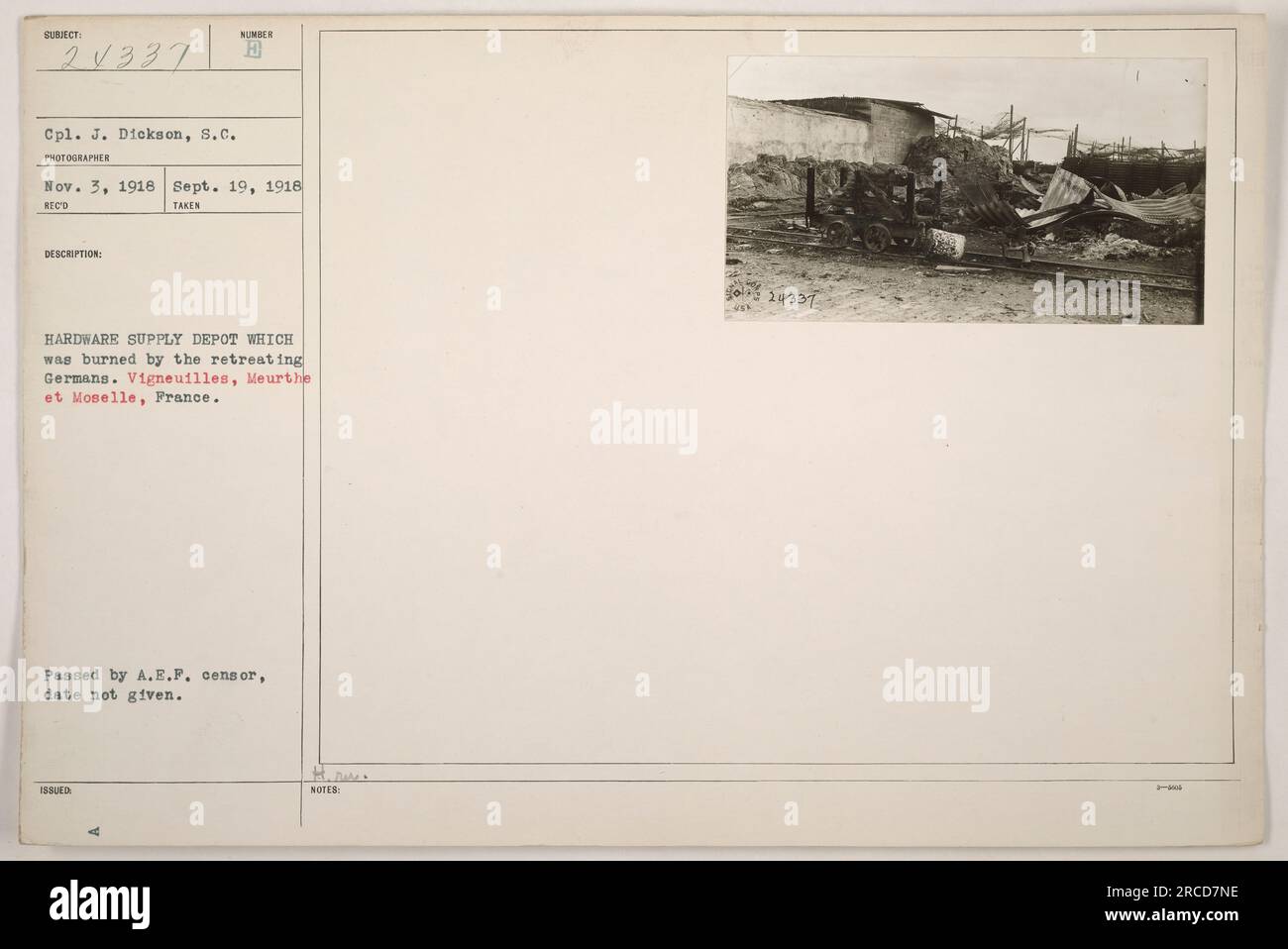 Captured hardware hi-res stock photography and images - Alamy