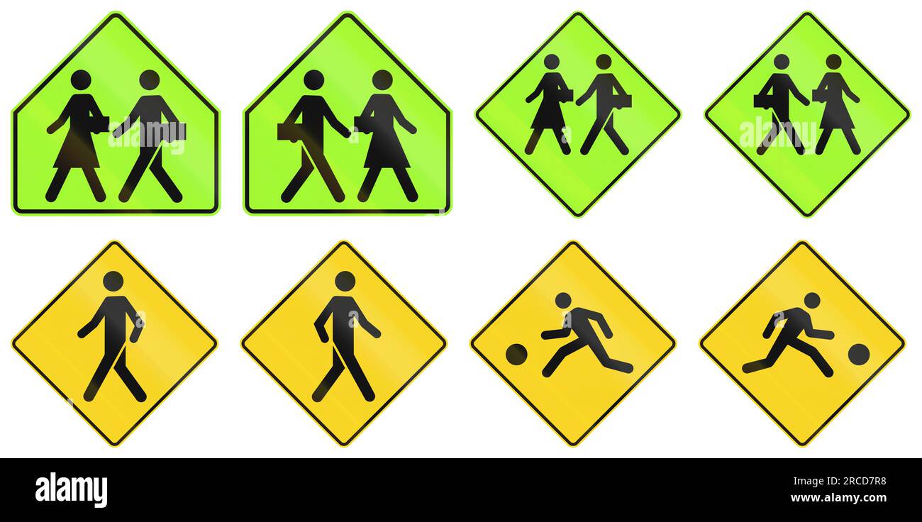 School regulations Cut Out Stock Images & Pictures - Alamy