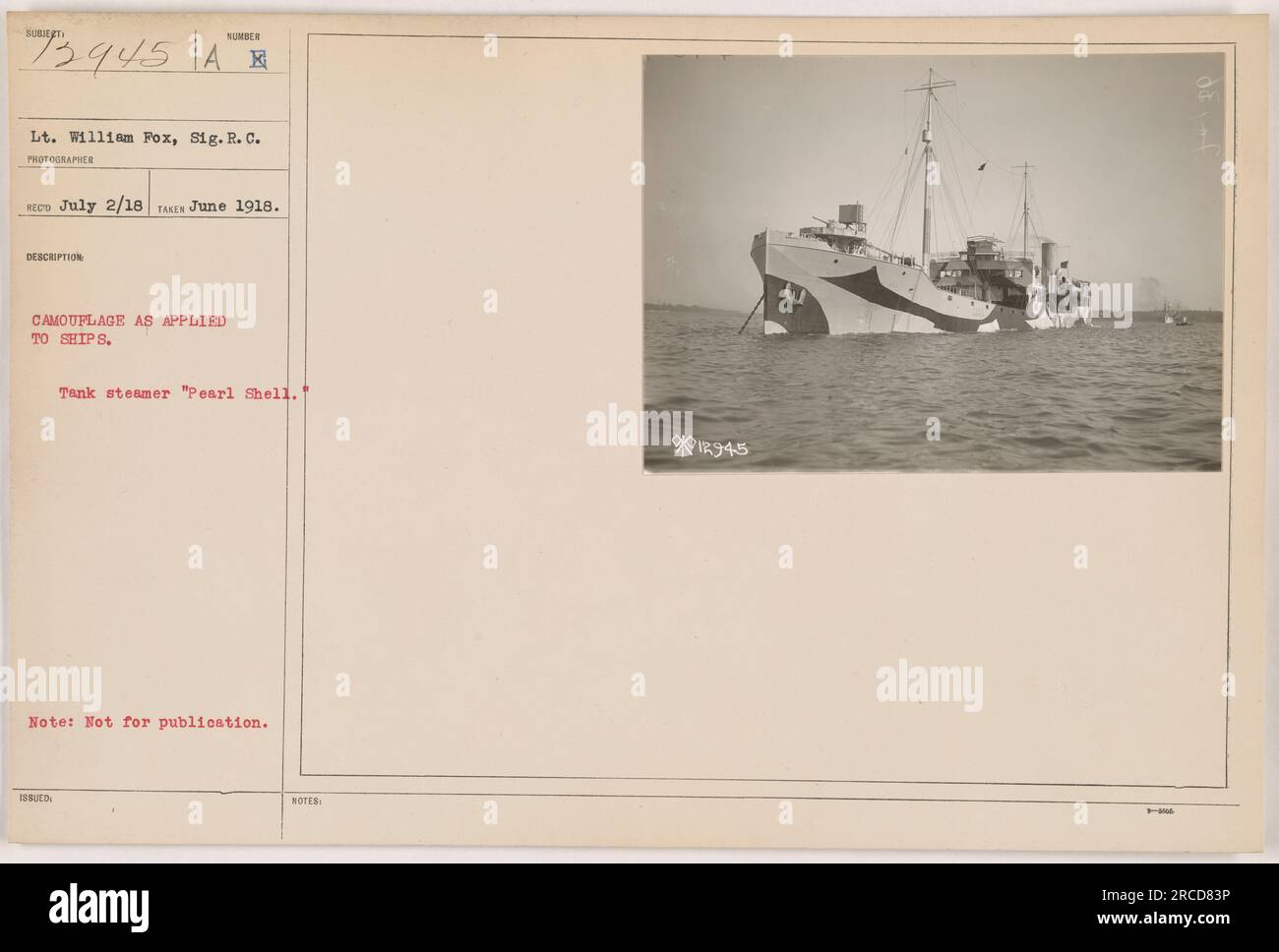 Tank camouflage techniques hi-res stock photography and images - Alamy