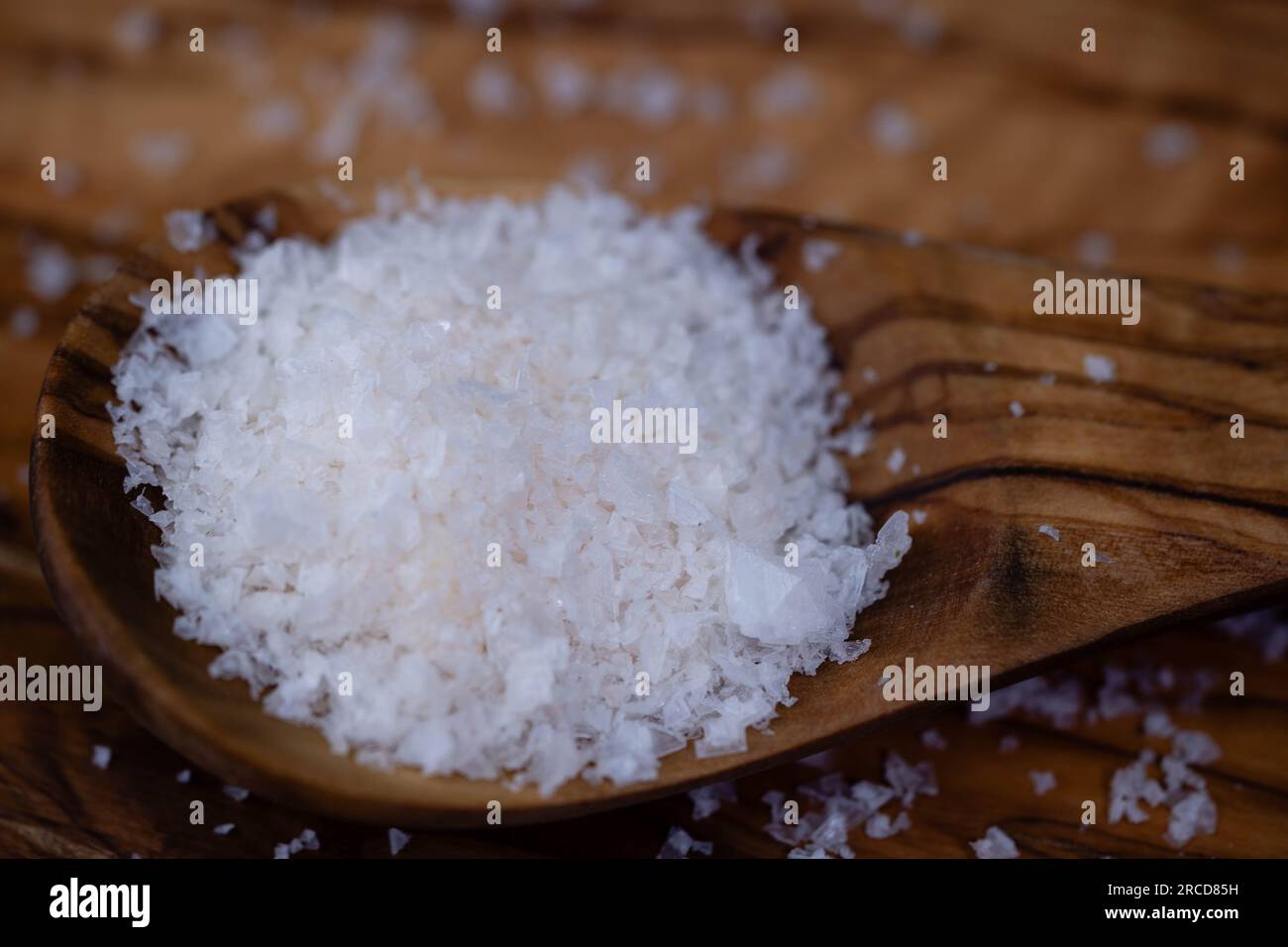 Bolivia nepal hi-res stock photography and images - Alamy