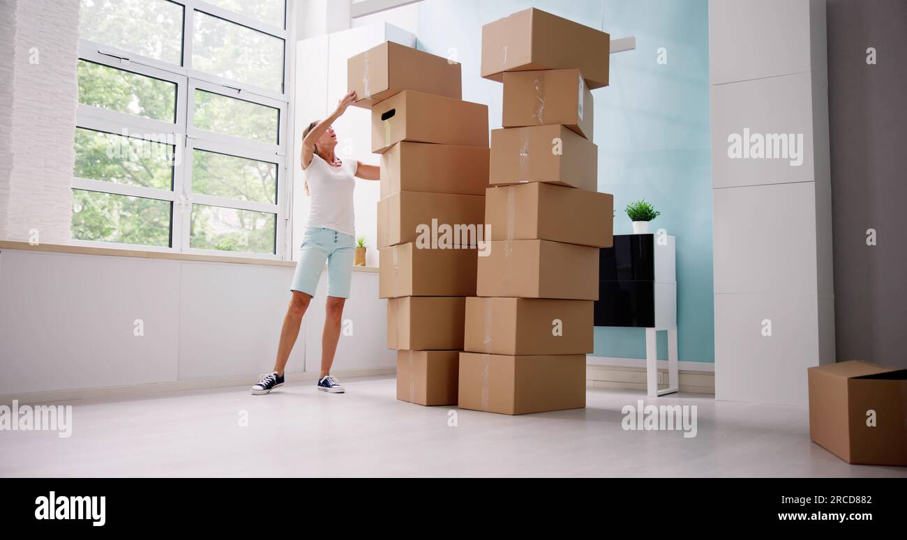 Accidents funny hi-res stock photography and images - Alamy