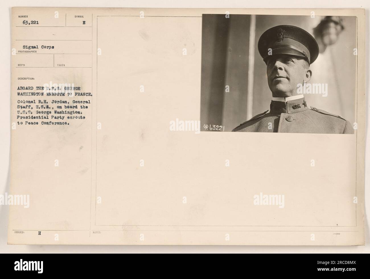 Uss george washington details hi-res stock photography and images - Alamy