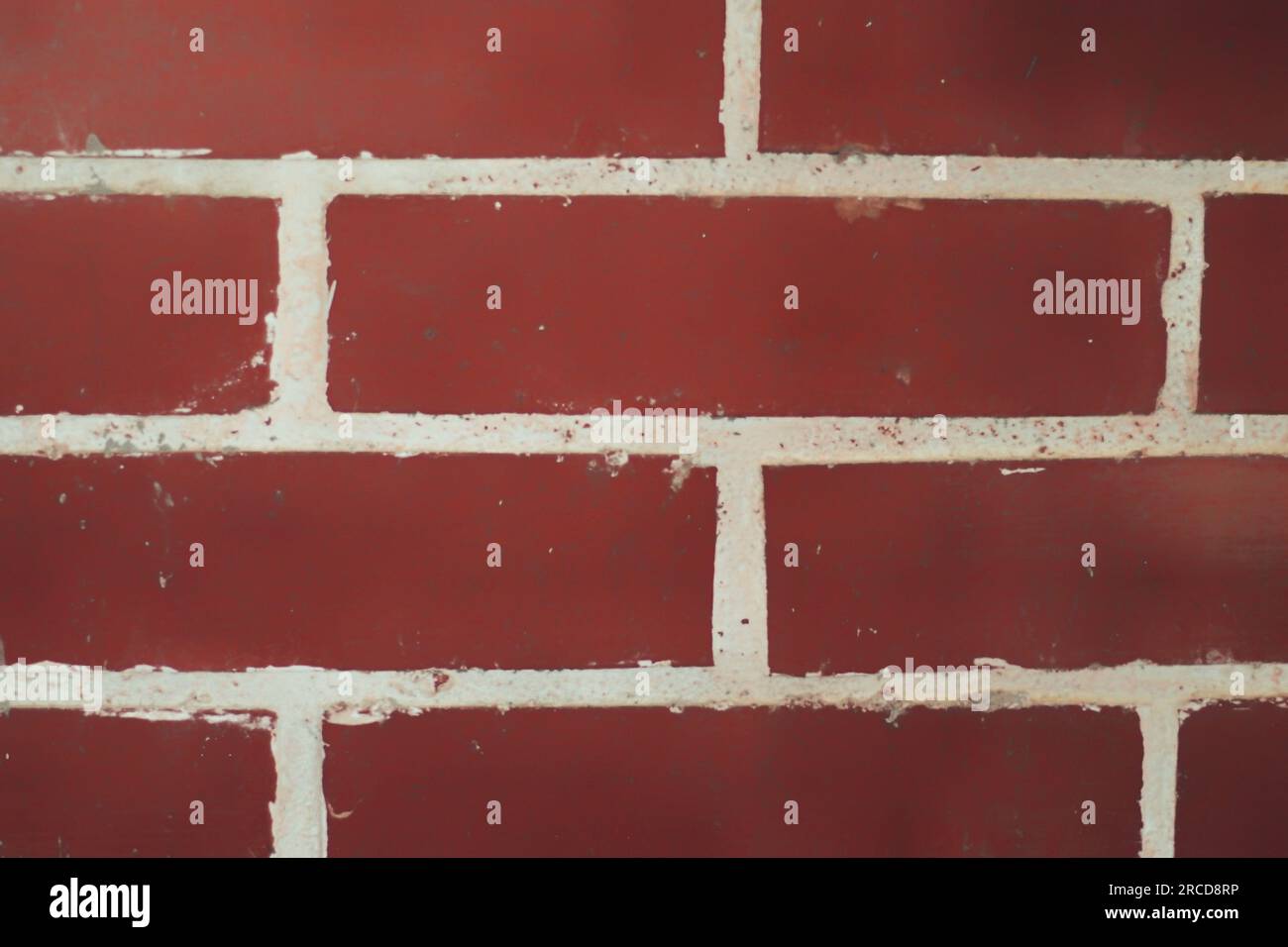 Bricks background hi-res stock photography and images - Alamy