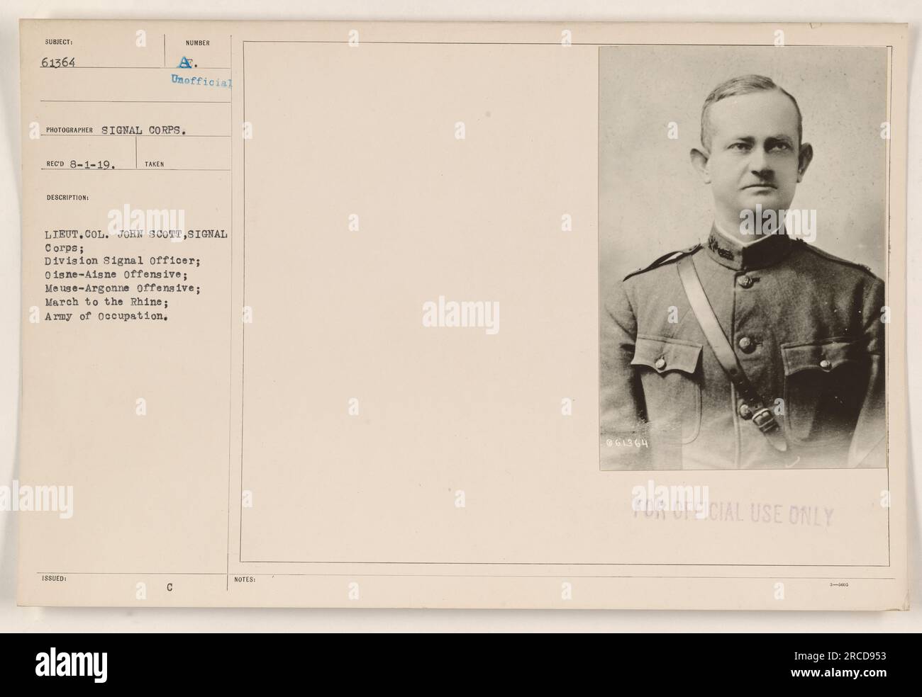 Unofficial photographs hi-res stock photography and images - Alamy