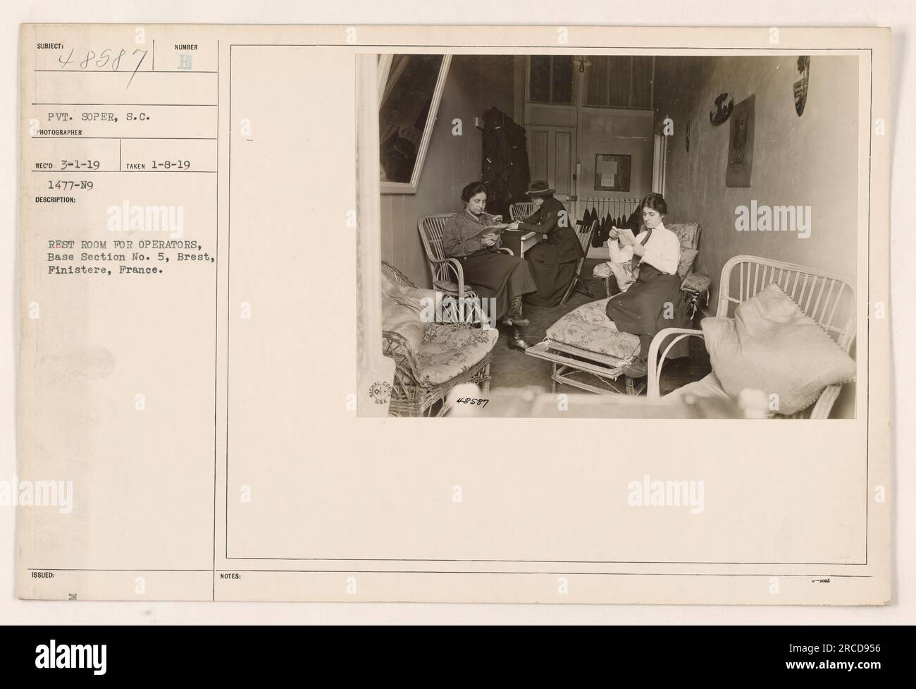 Number 1477 hi-res stock photography and images - Alamy