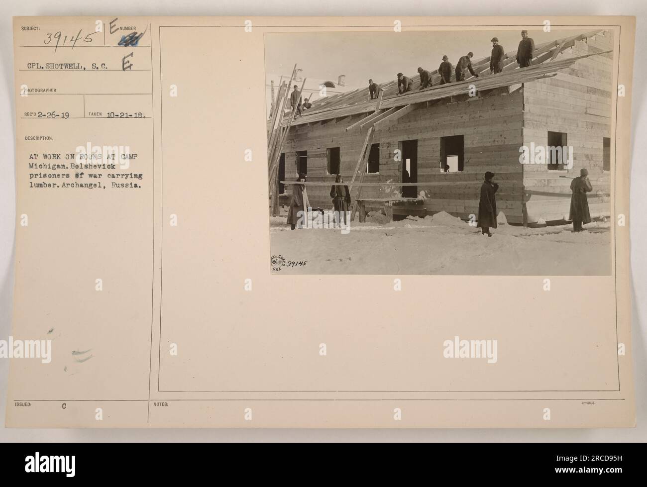 Number 004 hi-res stock photography and images - Alamy