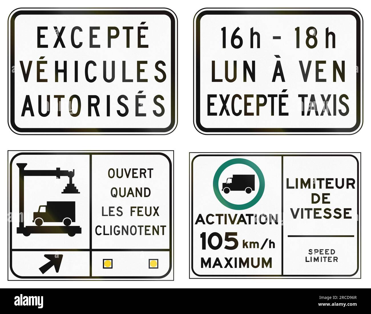 Action vehicles Cut Out Stock Images & Pictures - Alamy