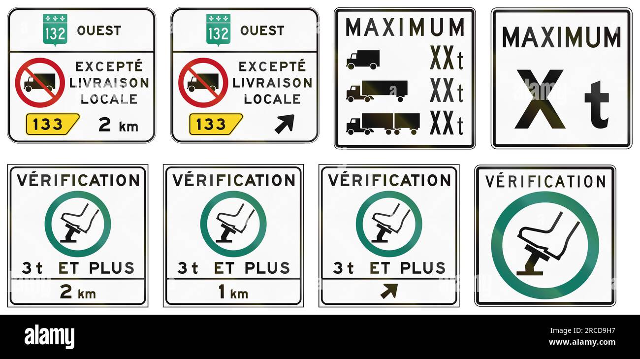 In side out 2 Cut Out Stock Images & Pictures - Alamy