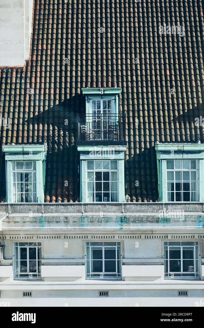 Beautiful windows hi-res stock photography and images - Alamy