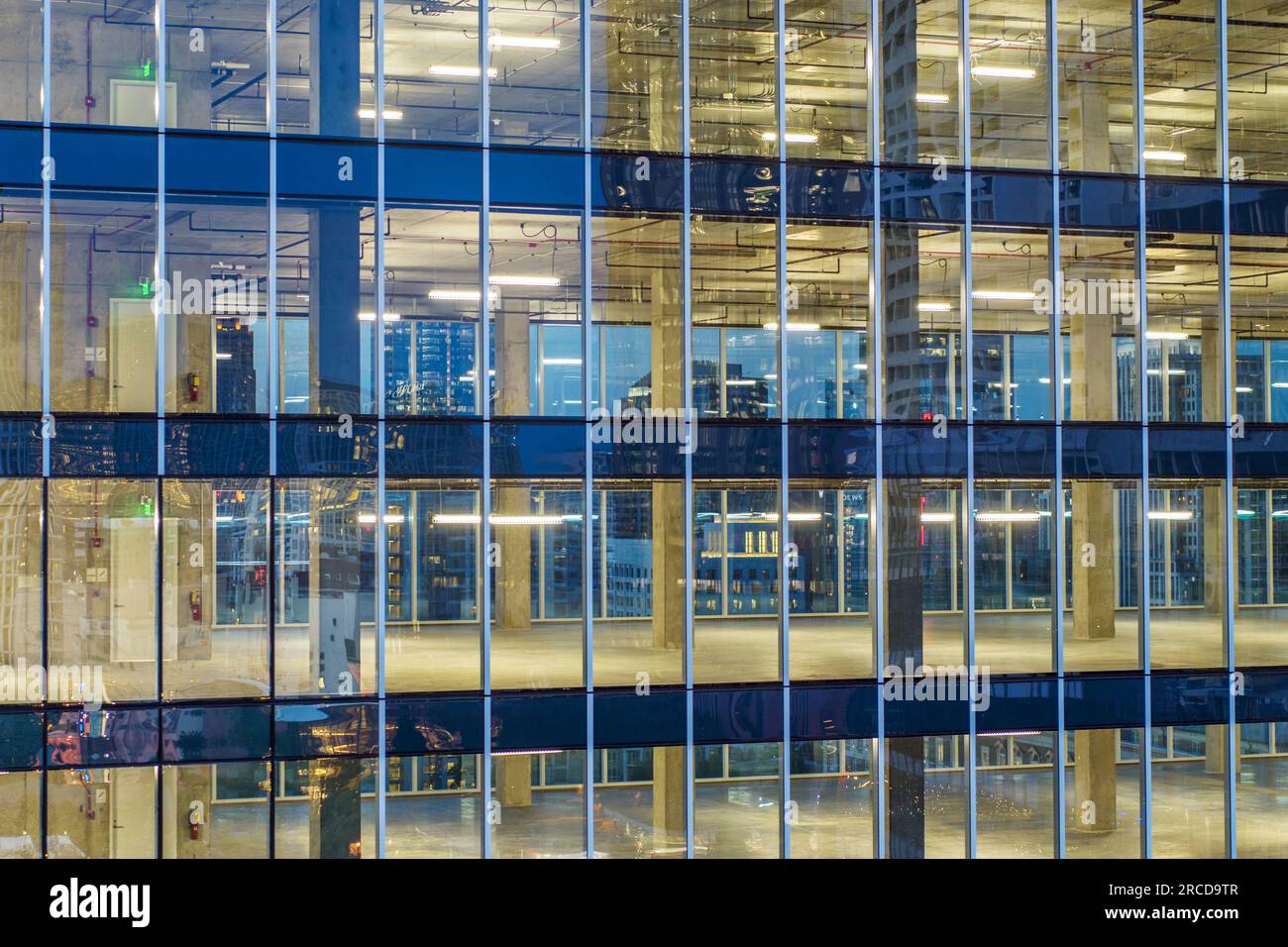 Opening of new building hi-res stock photography and images - Alamy