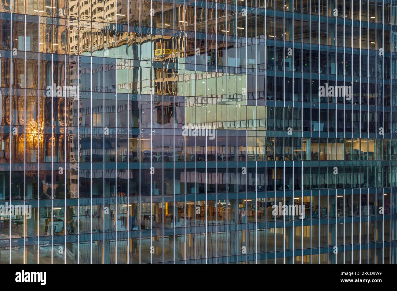Opening new office building hi-res stock photography and images - Alamy
