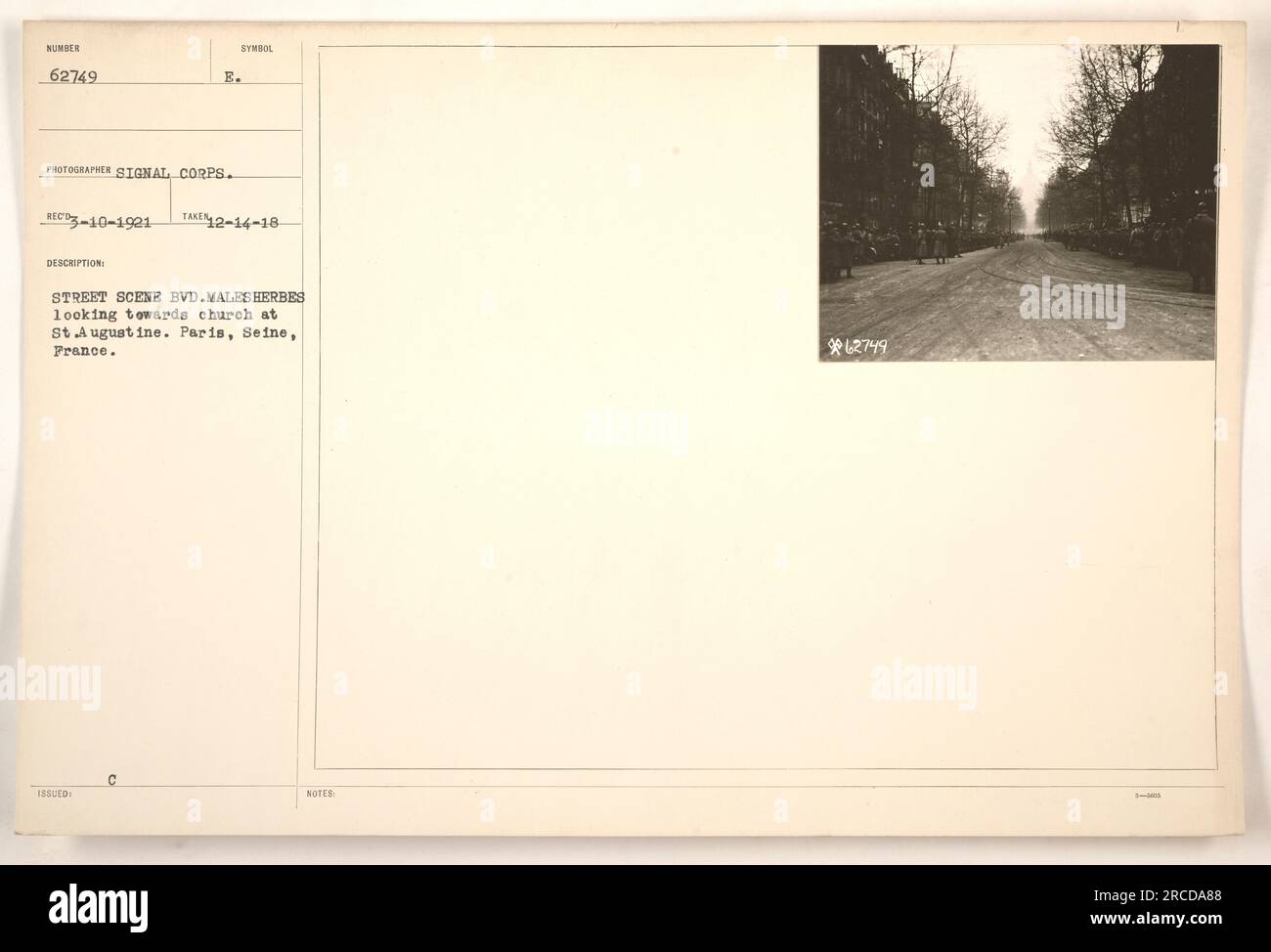 Bvd symbol hi-res stock photography and images - Alamy