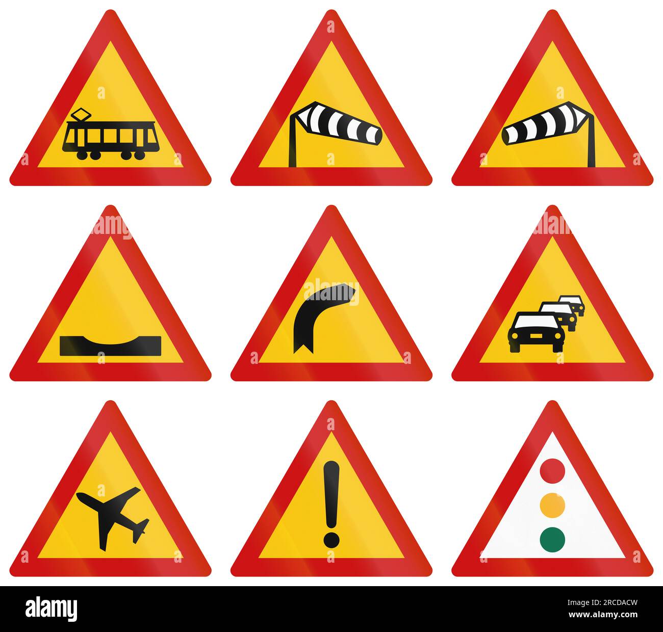 Greece cable car Cut Out Stock Images & Pictures - Alamy